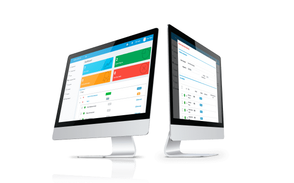 SharePoint Employee Onboarding App | Hello-Intranet