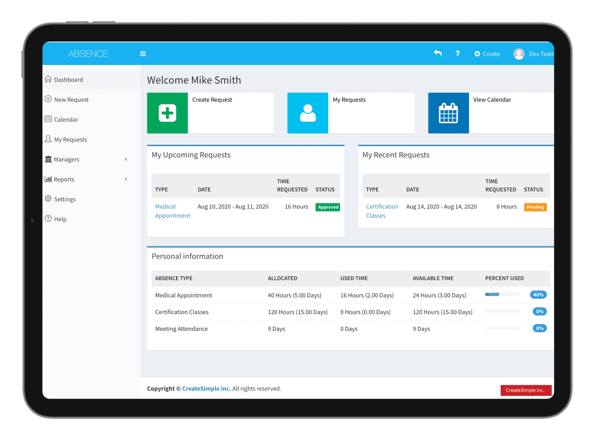 SharePoint Intranet Digitize Processes | Hello-Intranet