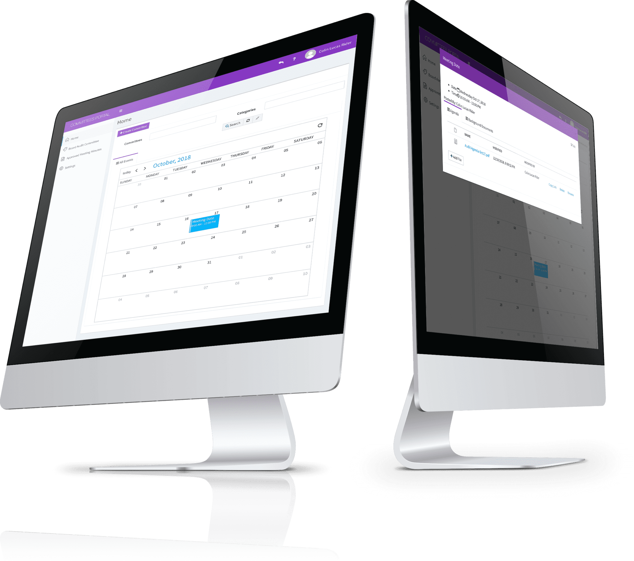 Education Industry SharePoint Intranet | Hello-Intranet